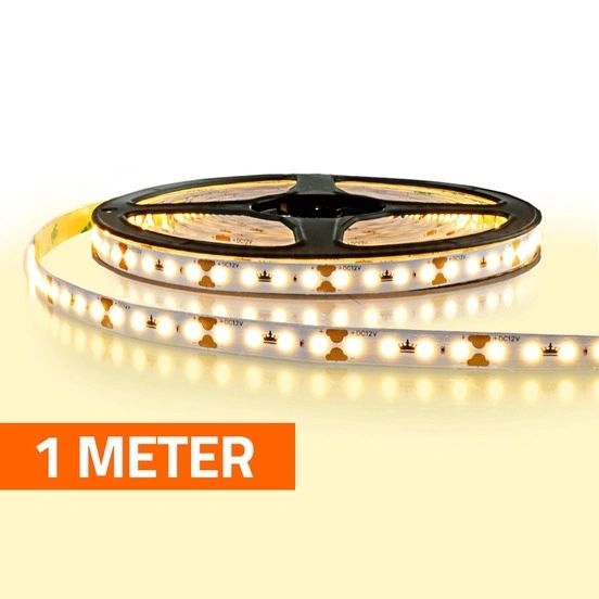 LED Streifen 1 Meter - LED Band von 1 bis 50 Meter
